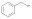 Álcool benzílico CAS 100-51-6 | 822259